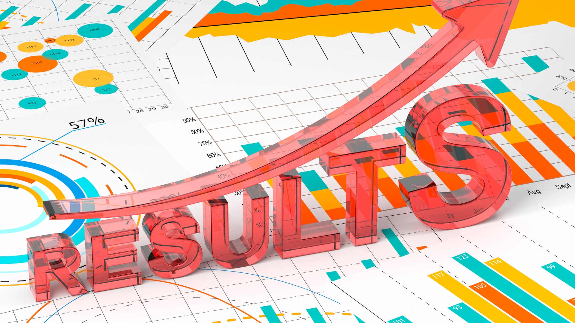 Apa Itu Critical Path Method? Ini Arti, Tujuan, Contoh, dan Cara...